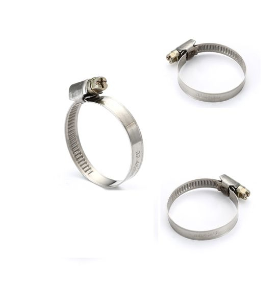 Heavy Duty T Type Single Bolt Pipe Clamps(DWF122) from China ...